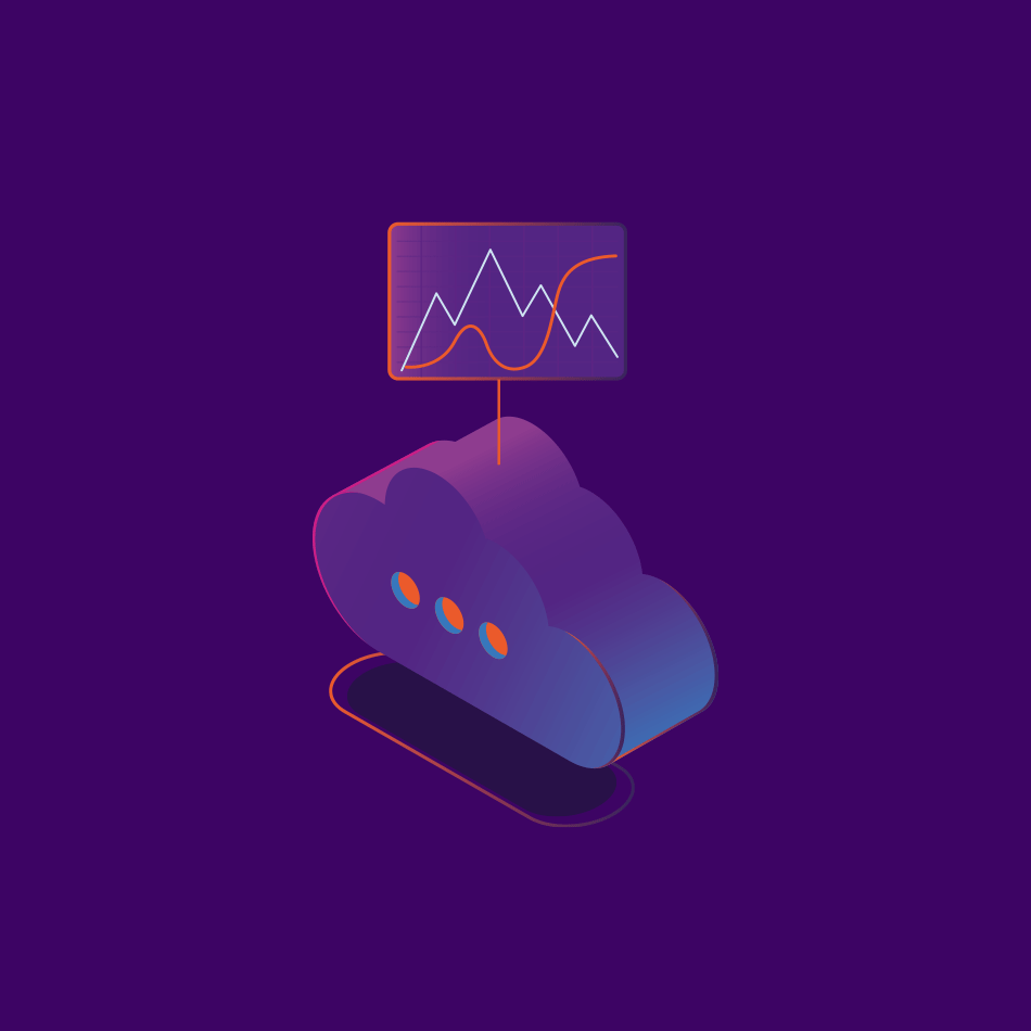 Optimale Aufzugsbewirtschaftung mit Elevator HUB